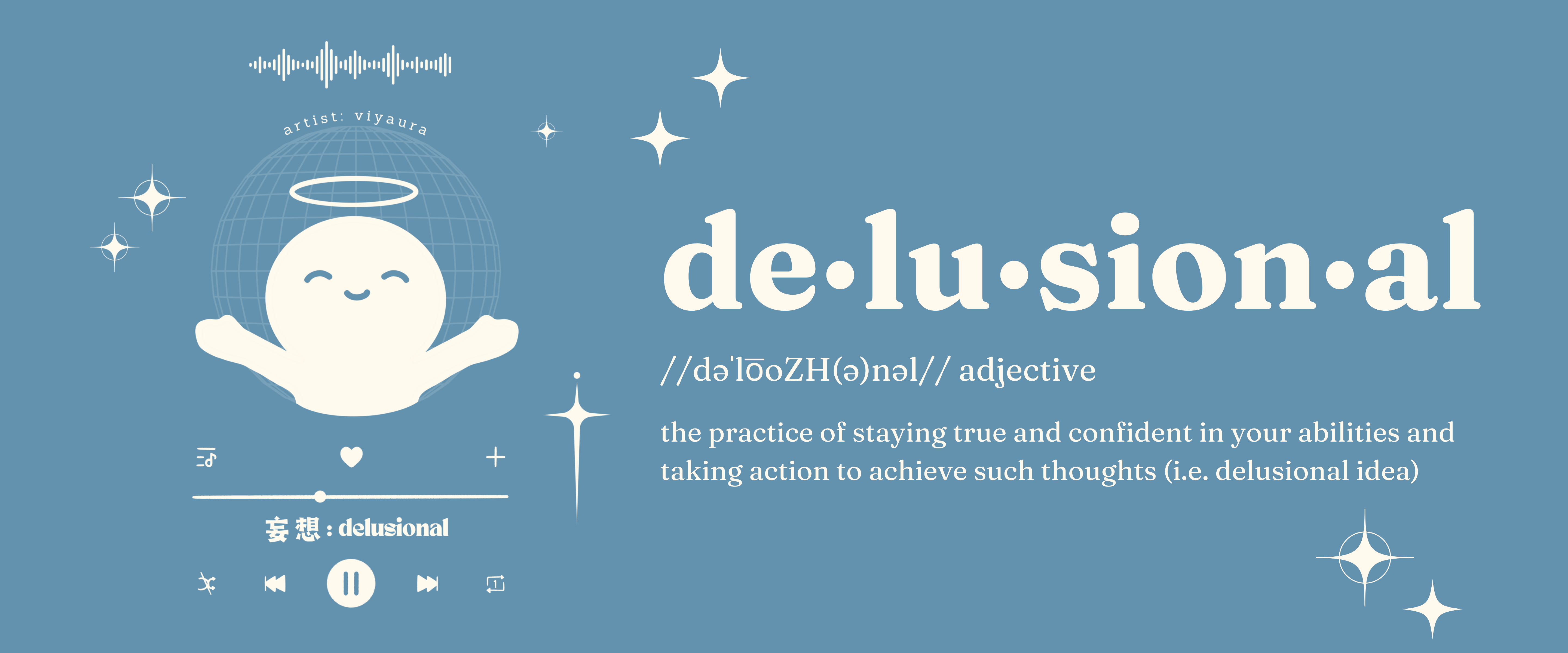 Collections – viyaura