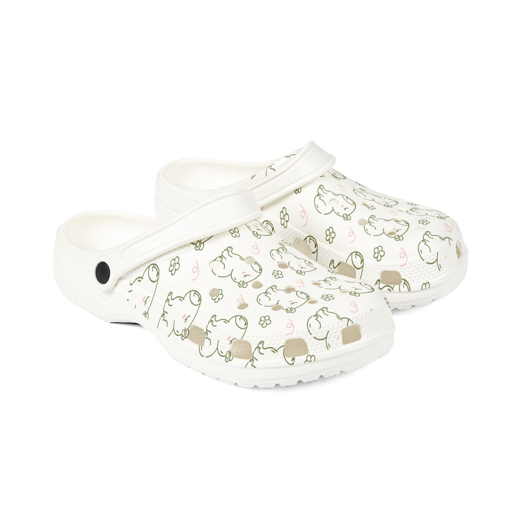 Capybara T-Shirts, Hoodies, Prints & Gifts – viyaura