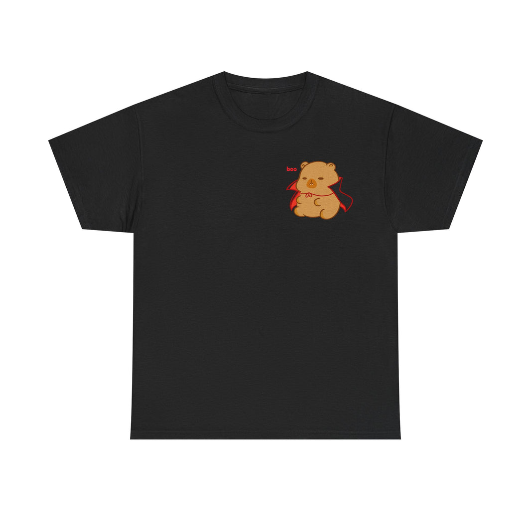 Capybara T-Shirts, Hoodies, Prints & Gifts – viyaura