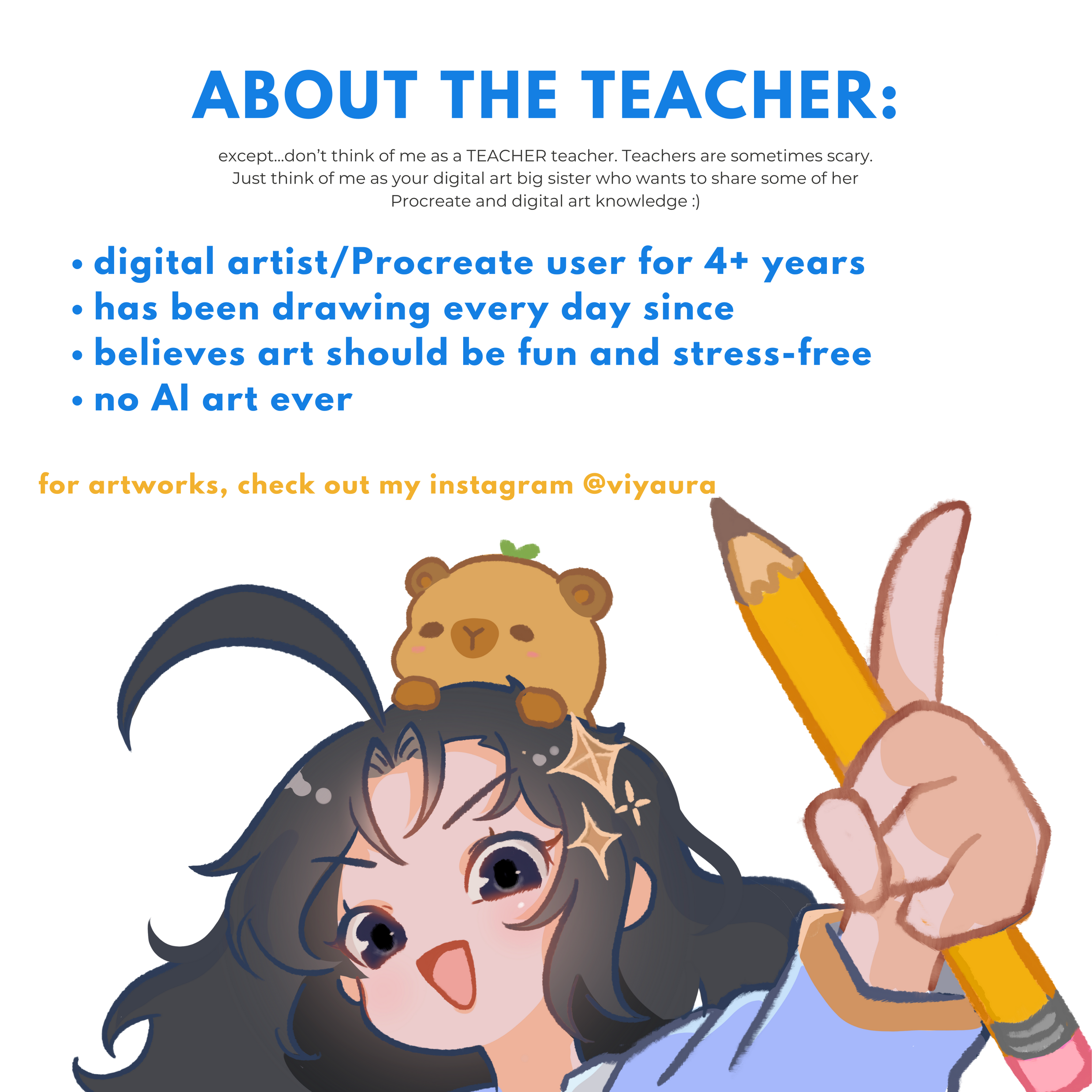 Viyaura | Procreate Brushes & Digital Art Tools for Artists – viyaura