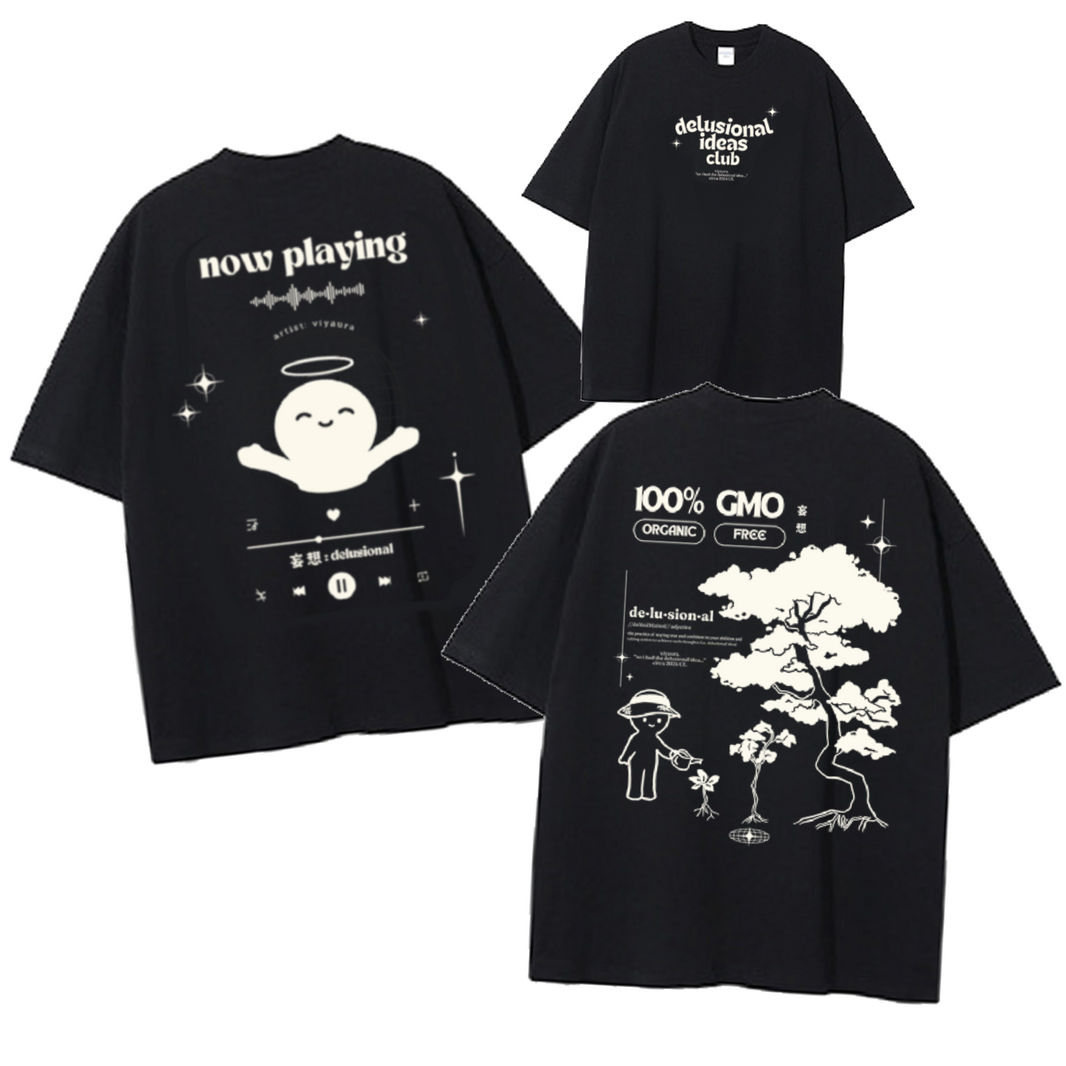 Home Page – viyaura