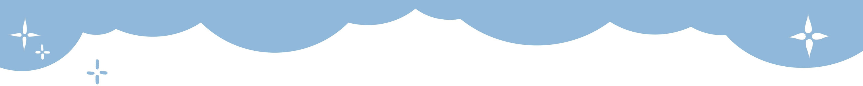 Home Page – viyaura