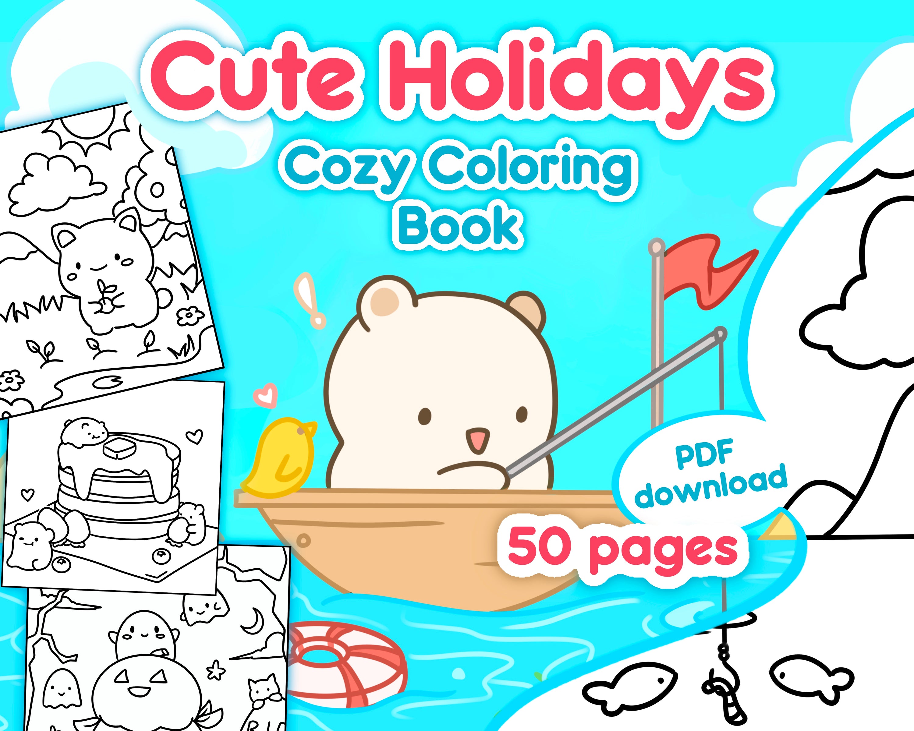 Collections – viyaura