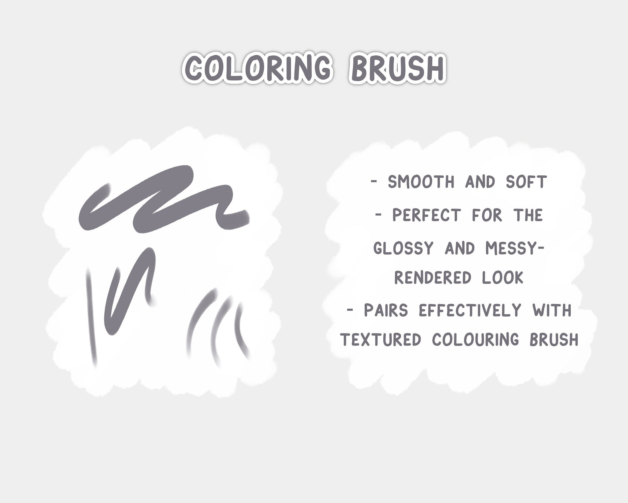 Soft Anime Style Procreate Brush Set – viyaura