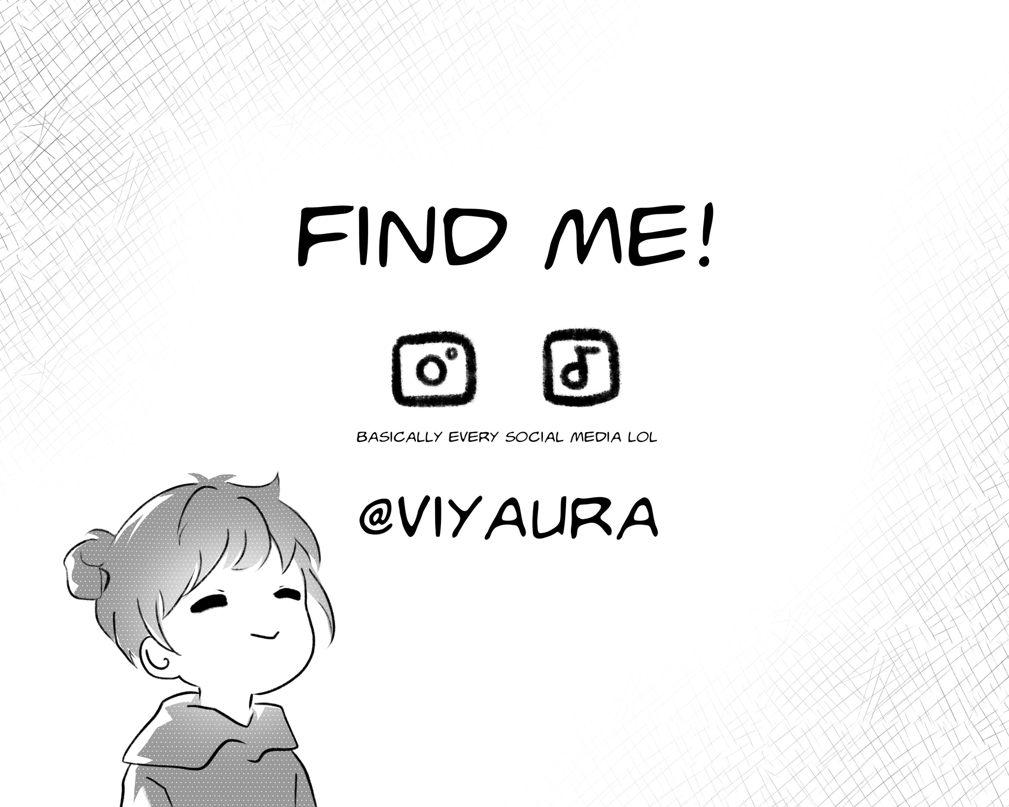 Pure Manga Brush Set – viyaura